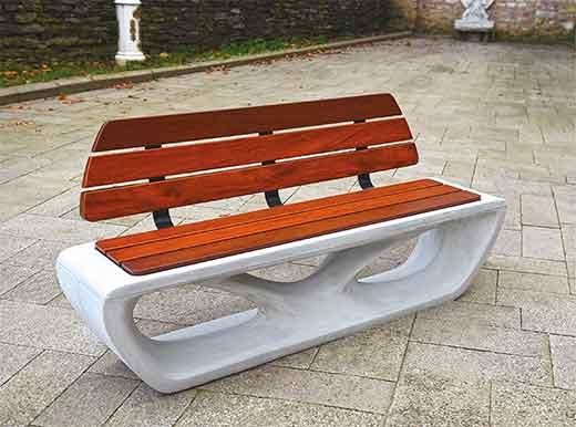 İSTON Istanbul Concrete Elements and Ready Mixed Concrete Factories Inc.